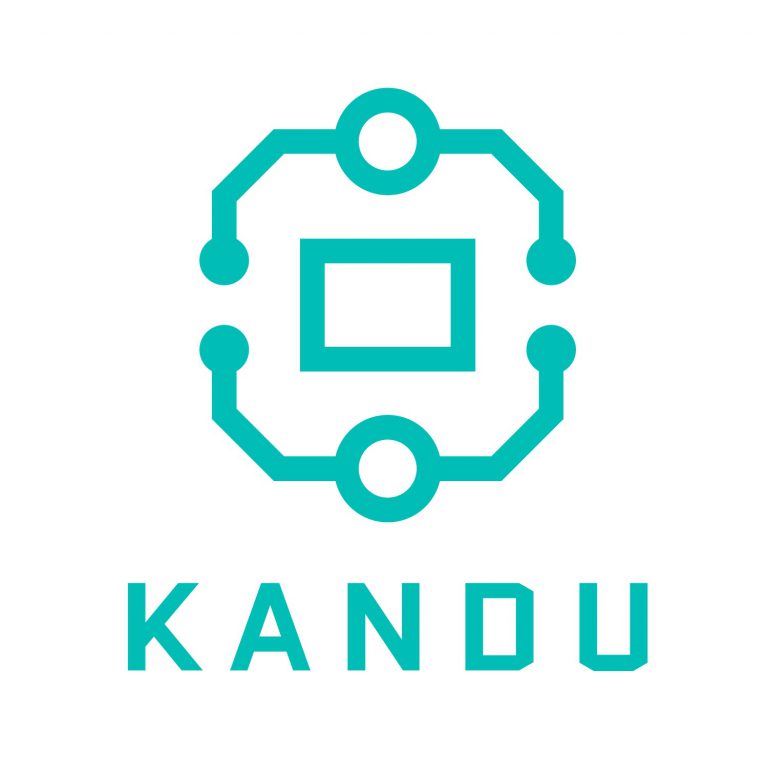 Om KANDU - KANDU